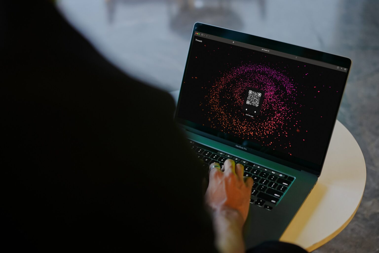 QR Code Design and Branding: The Complete & Updated 2025 Guide